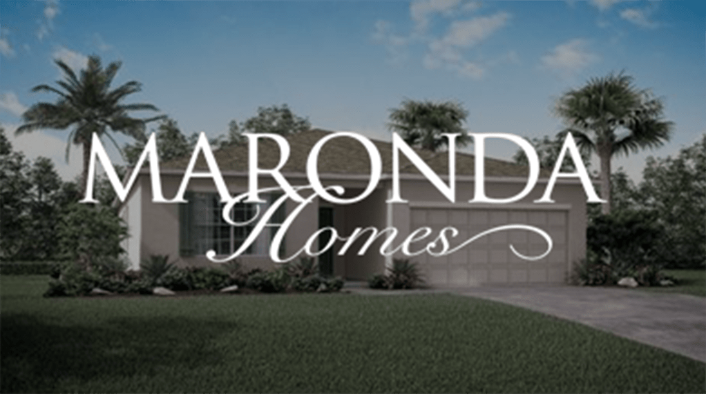 Huntington's Luxury Home Builders