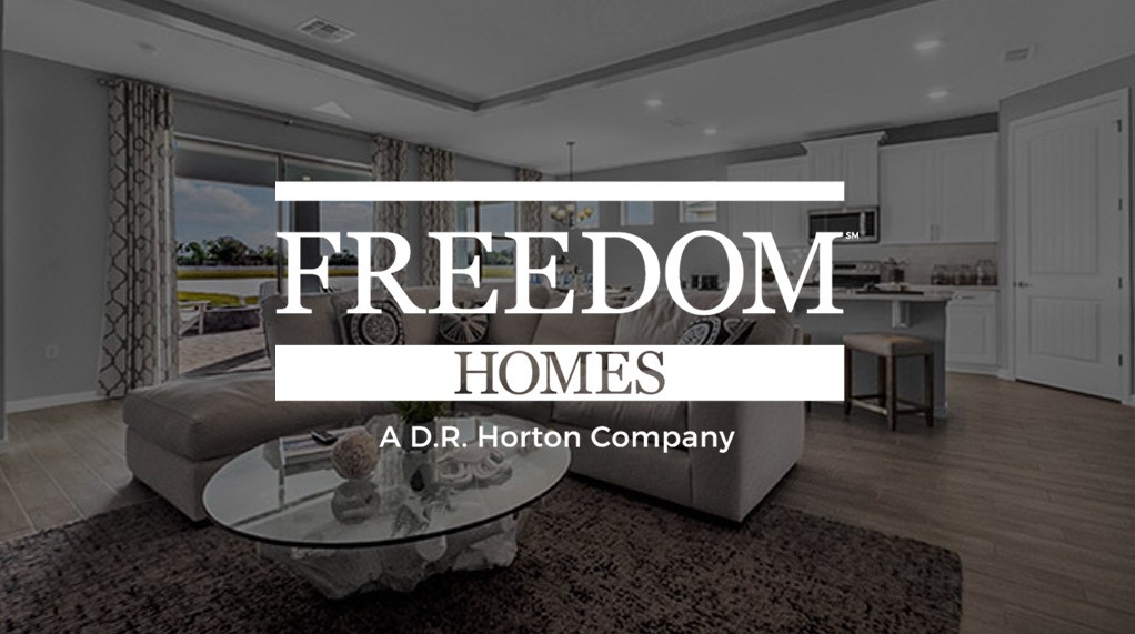 Huntington is Ormond Beach’s premier 55+ community in Florida